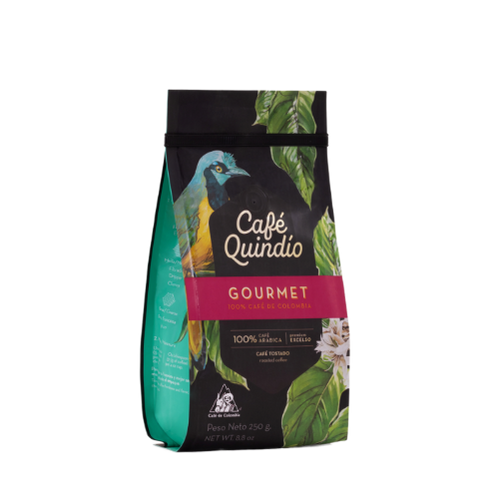 Café Quindío US - Specialty Coffee Experts